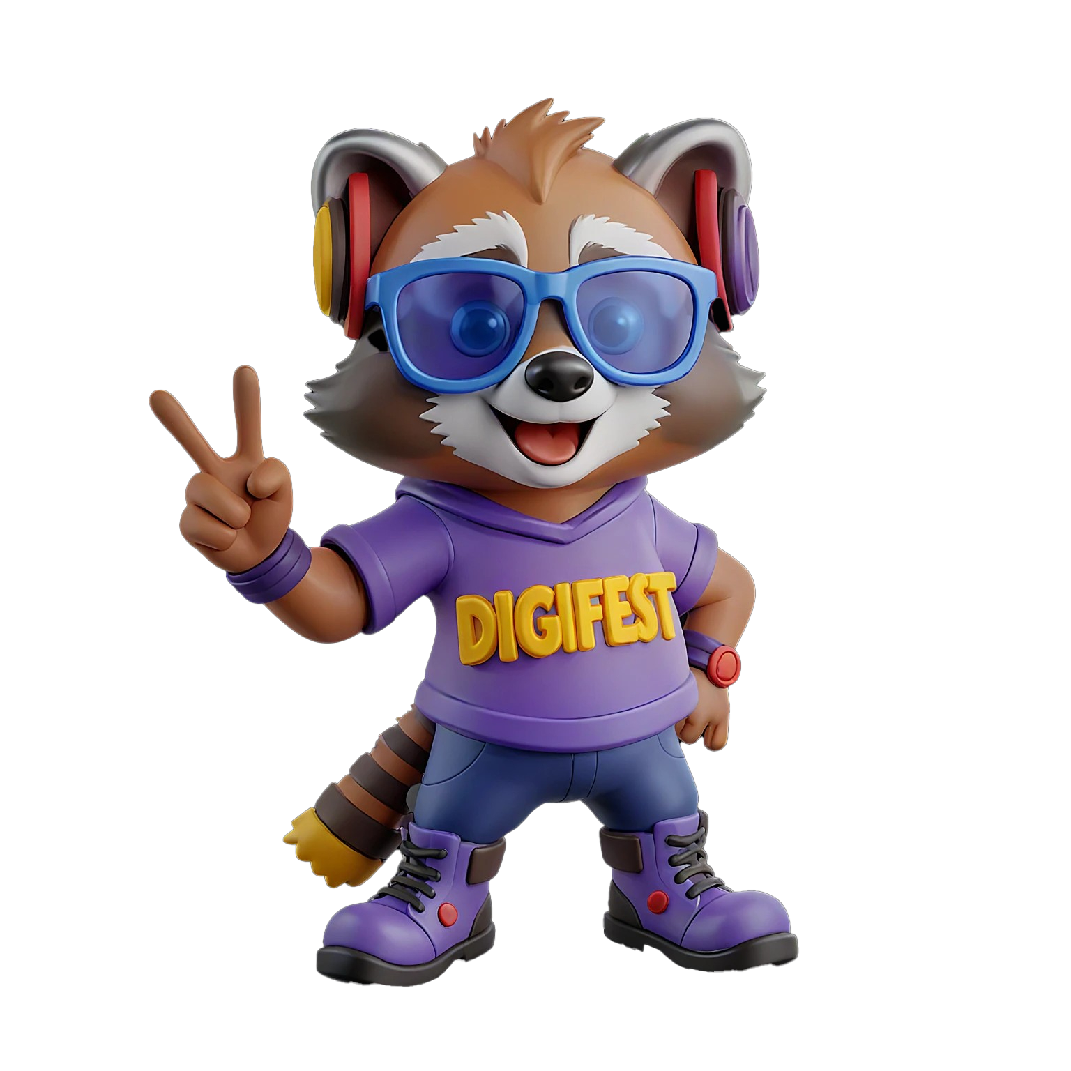 Salatiga Digifest 2024